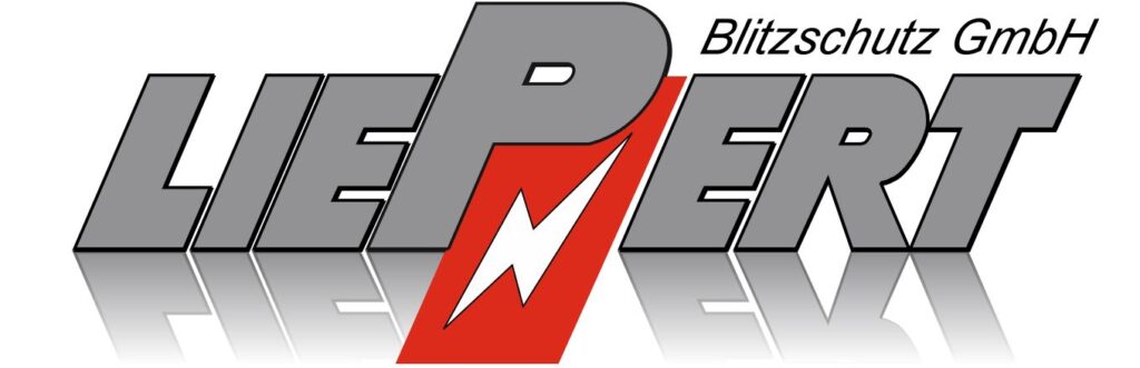 Über uns – Liepert Blitzschutz | Wartung Service und Überprüfung von ...